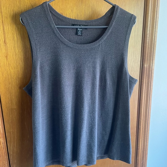 Designers Originals | Sweaters | Designer Original Cardigan Set | Poshmark